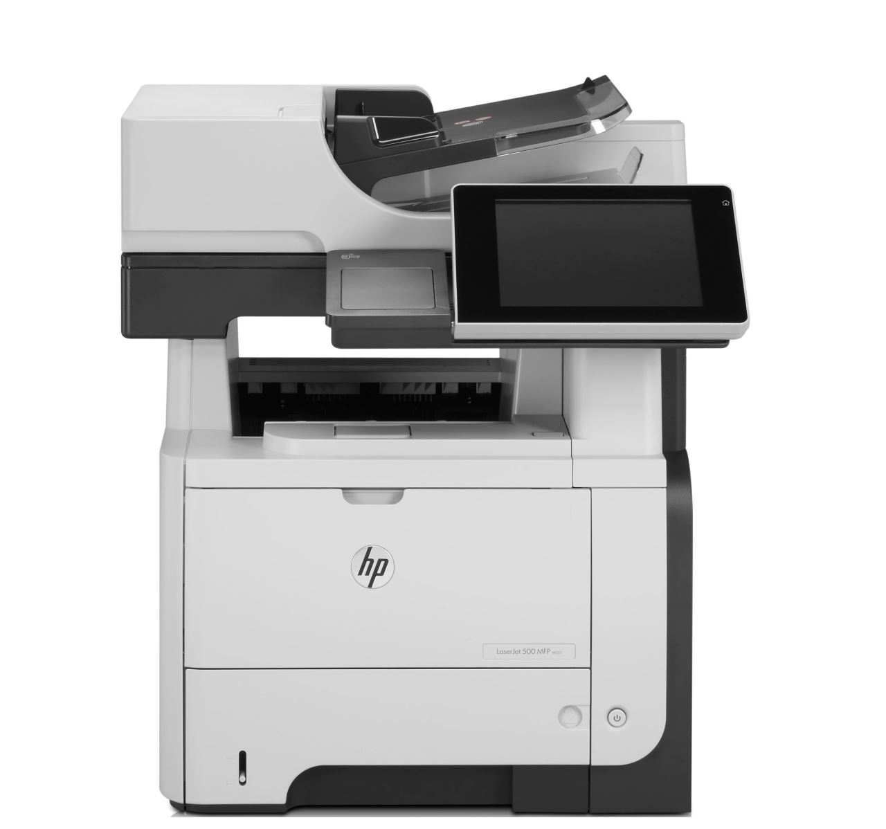 Imprimante si multifunctionale Refurbished de la branduri renumite HP ...