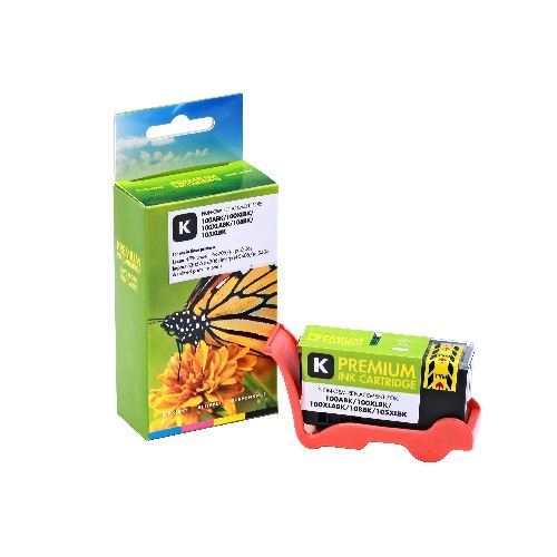 Cartuse cerneala Originale si compatibile pentru imprimante si ...