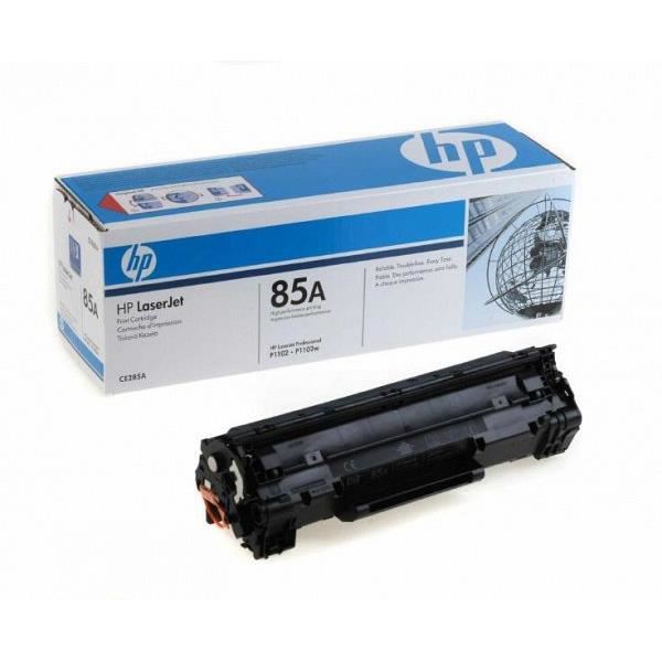 Toner pentru HP LaserJet M1132 MFP - ROink
